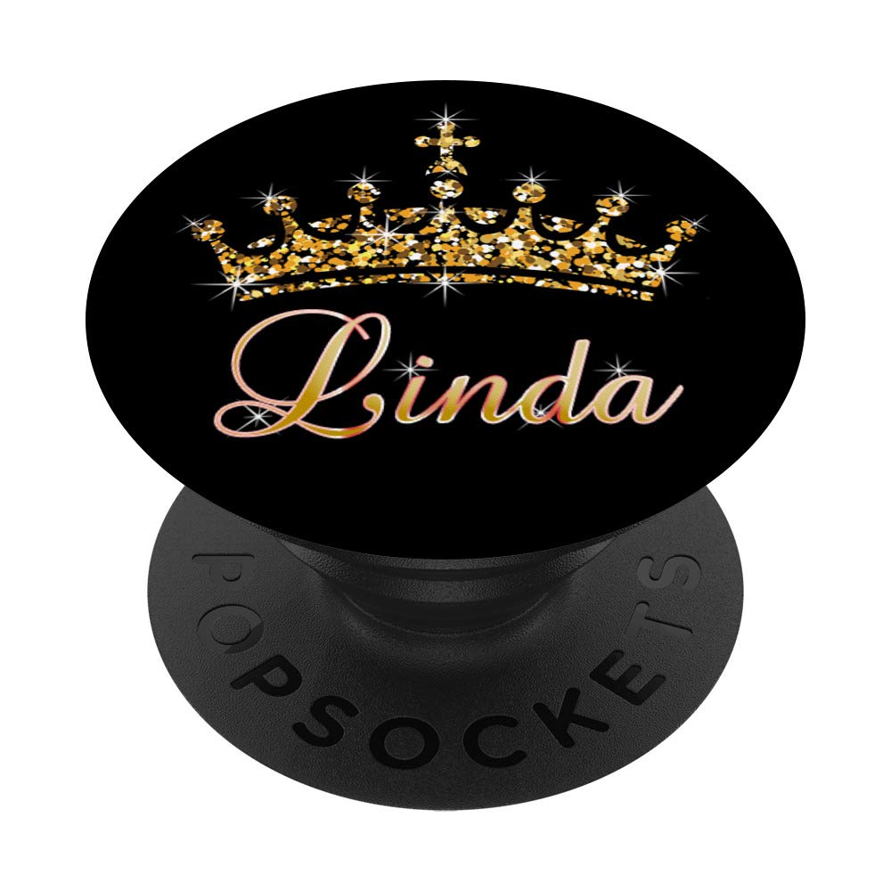 Linda Name