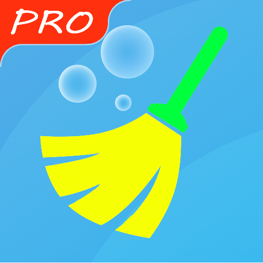 Cleaners For Amazon Fire Tablets & Tv - App on Amazon Appstore