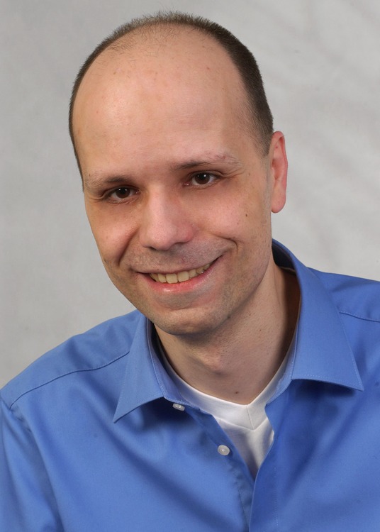 Amazon.de: Michael Lenz: books, biography, latest update