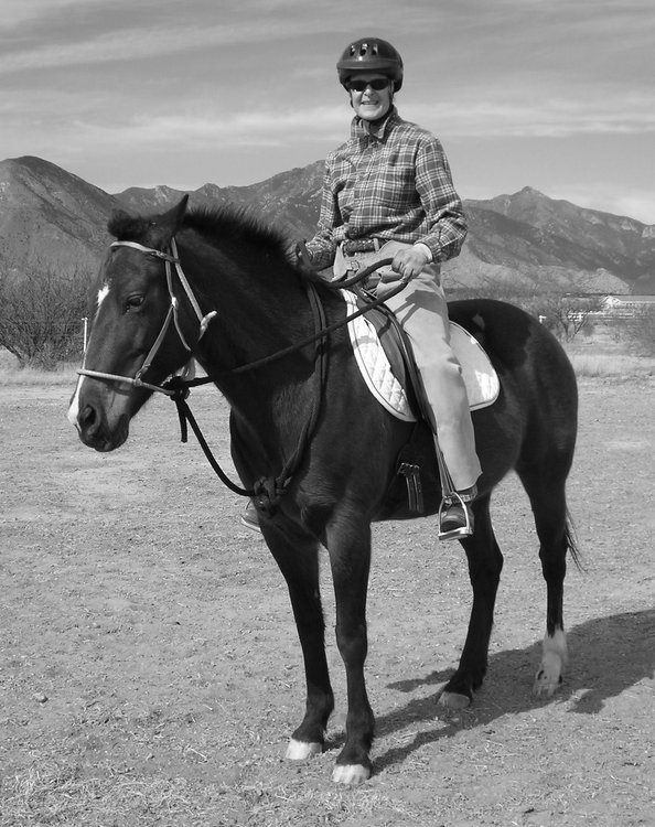 Amazon.com: Suda J. Prohaska: books, biography, latest update