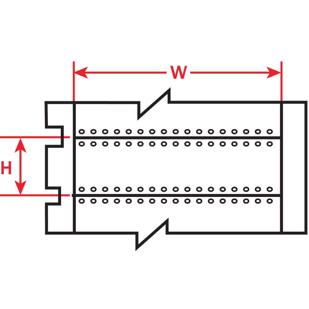 Amazon.com: Brady WMS-205-321 I.D. PRO Plus, LS2000 & BradyMarker XC ...