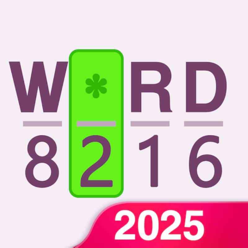 Amazon.com: Fire Tablet - Word Games / Games: Apps & Games