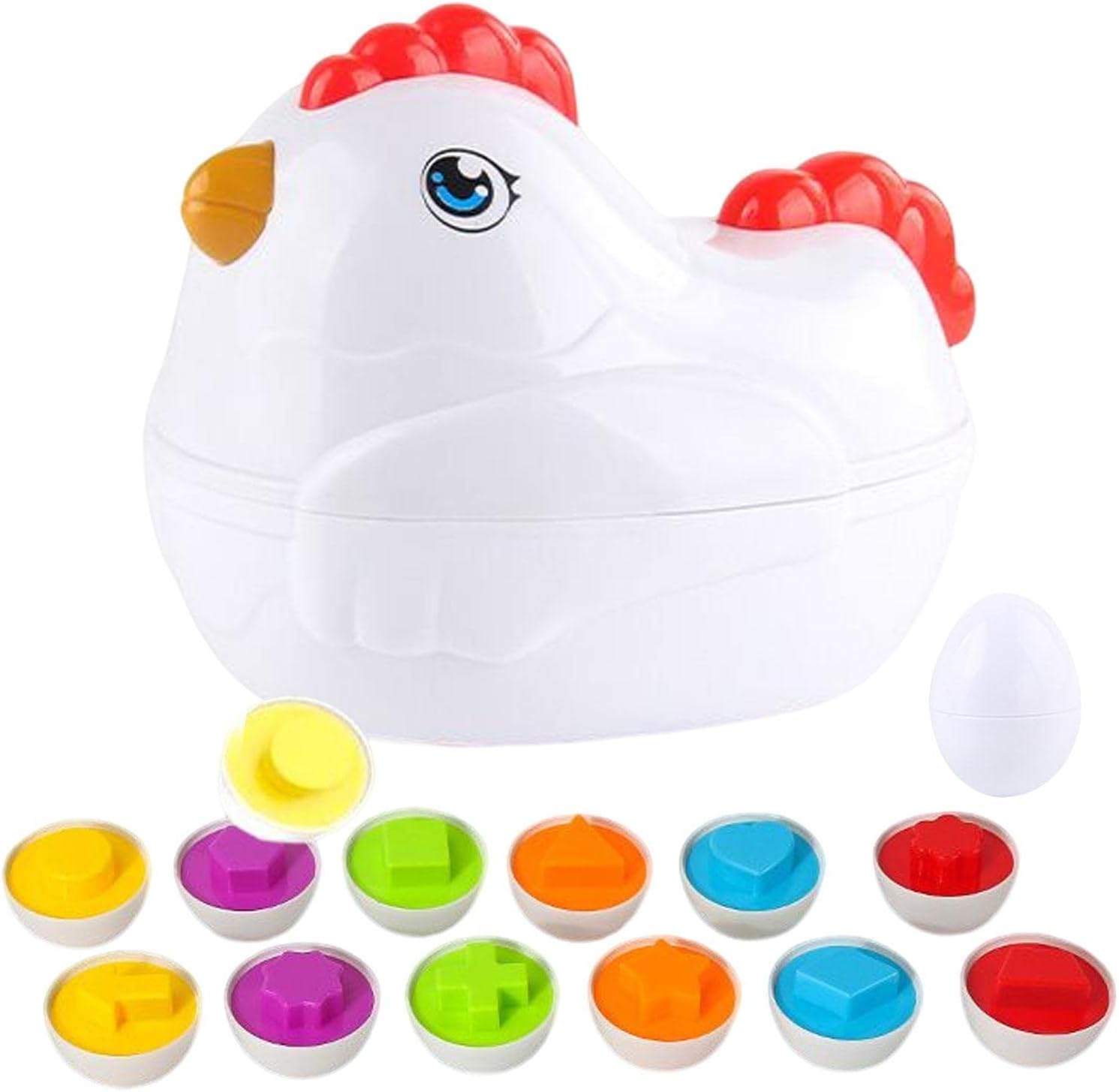 Amazon.com: Medline MDS4646215 CHISEL, NASAL, SHEEHAN, 2MM x 6.75 ...