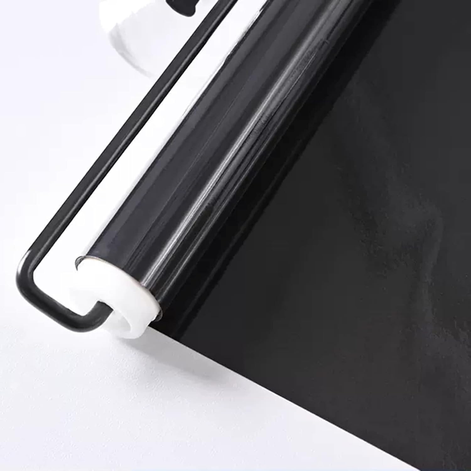 Store Enrouleur Pare-soleil Enroulable avec Ventouses, Store Enroulable ...