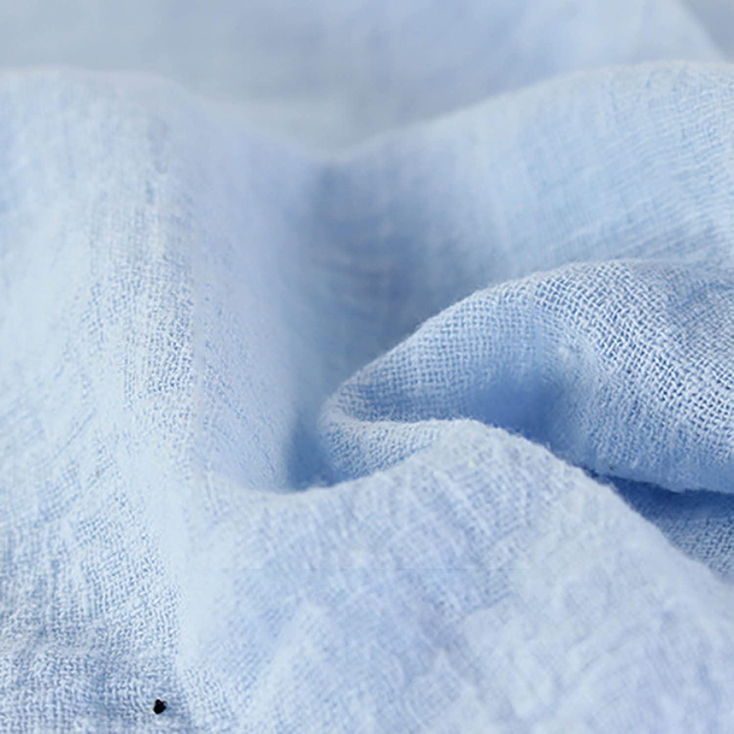 Linen Fabric Shirts