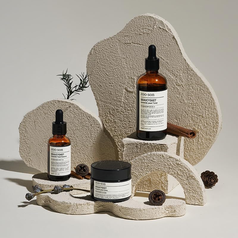 Amazon.com : 6PCS Original Design Product Photography Background Props ...