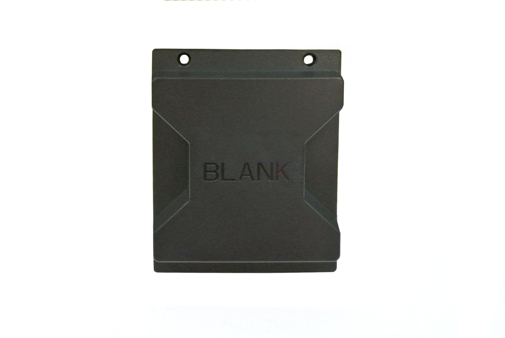 Buy HP 743136-001 Blank central processing unit (CPU) module - For use ...