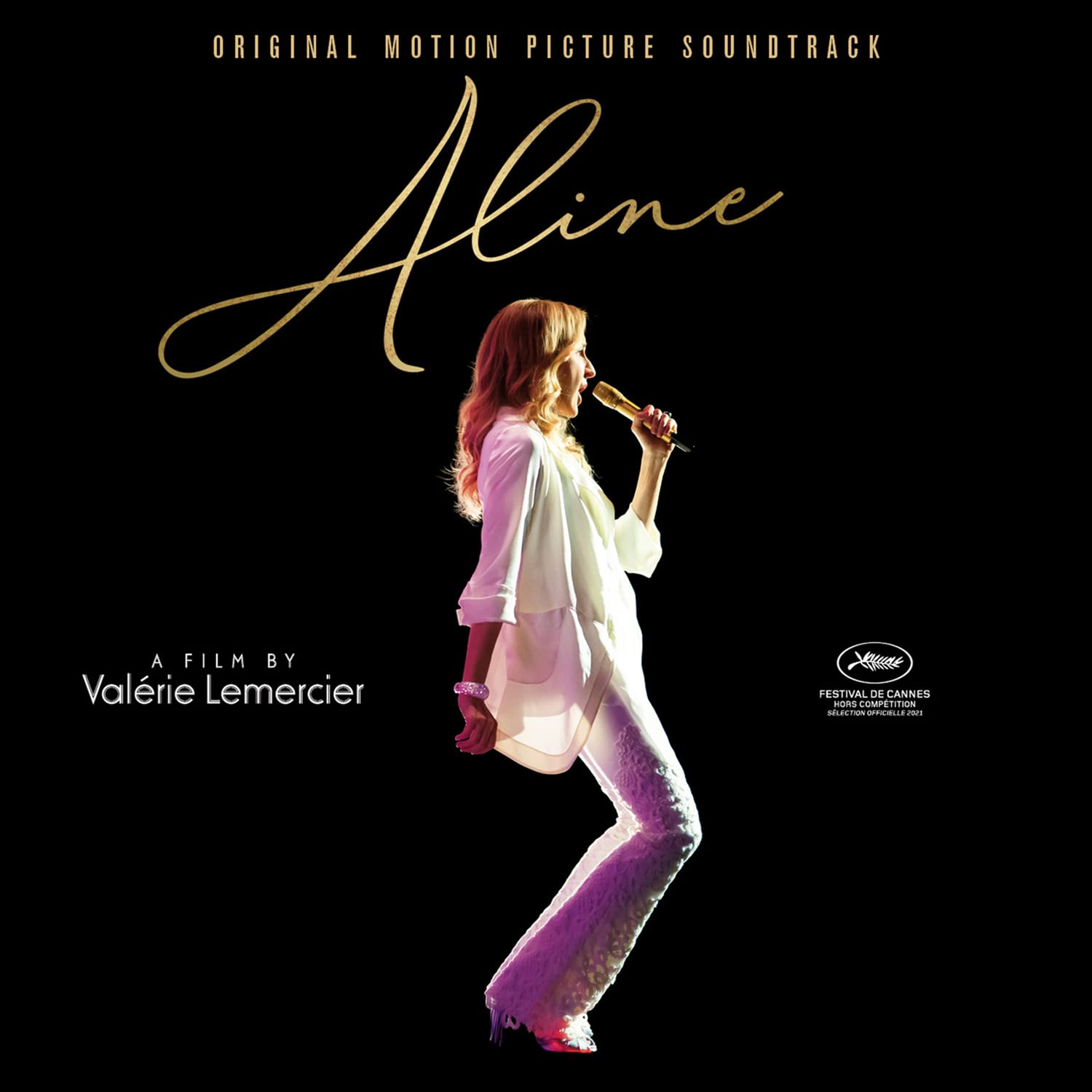 Compare aline products from over 25,000 stores