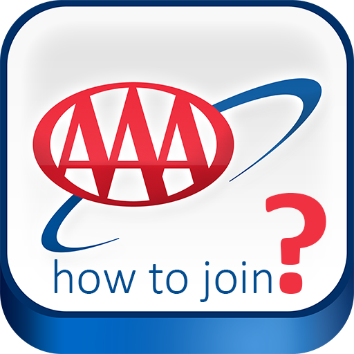 How to Join AAA - App on Amazon Appstore