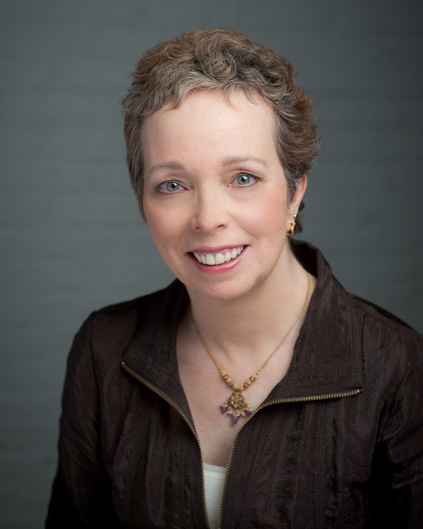 Amazon.co.uk: Deborah Coady: books, biography, latest update