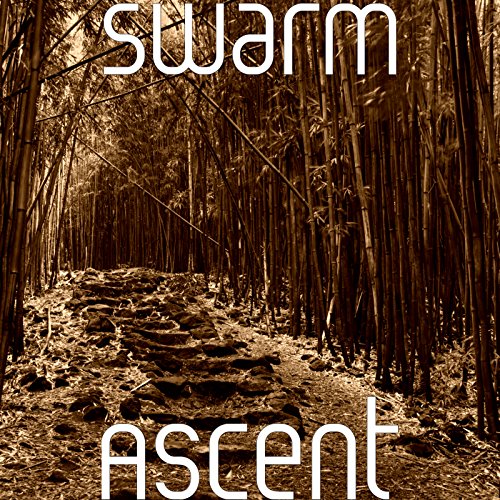 Amazon MusicでSwarmのAscentを再生する
