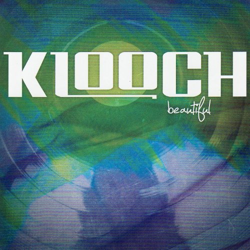 Amazon.com: Beautiful [Clean] : Klooch: Digital Music
