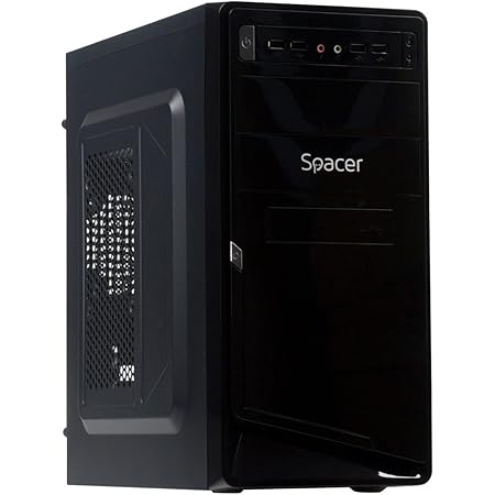 PC fisso Computer desktop - Intel Core I7 4770 - Ram 32 GB - SSD 1 TB ...