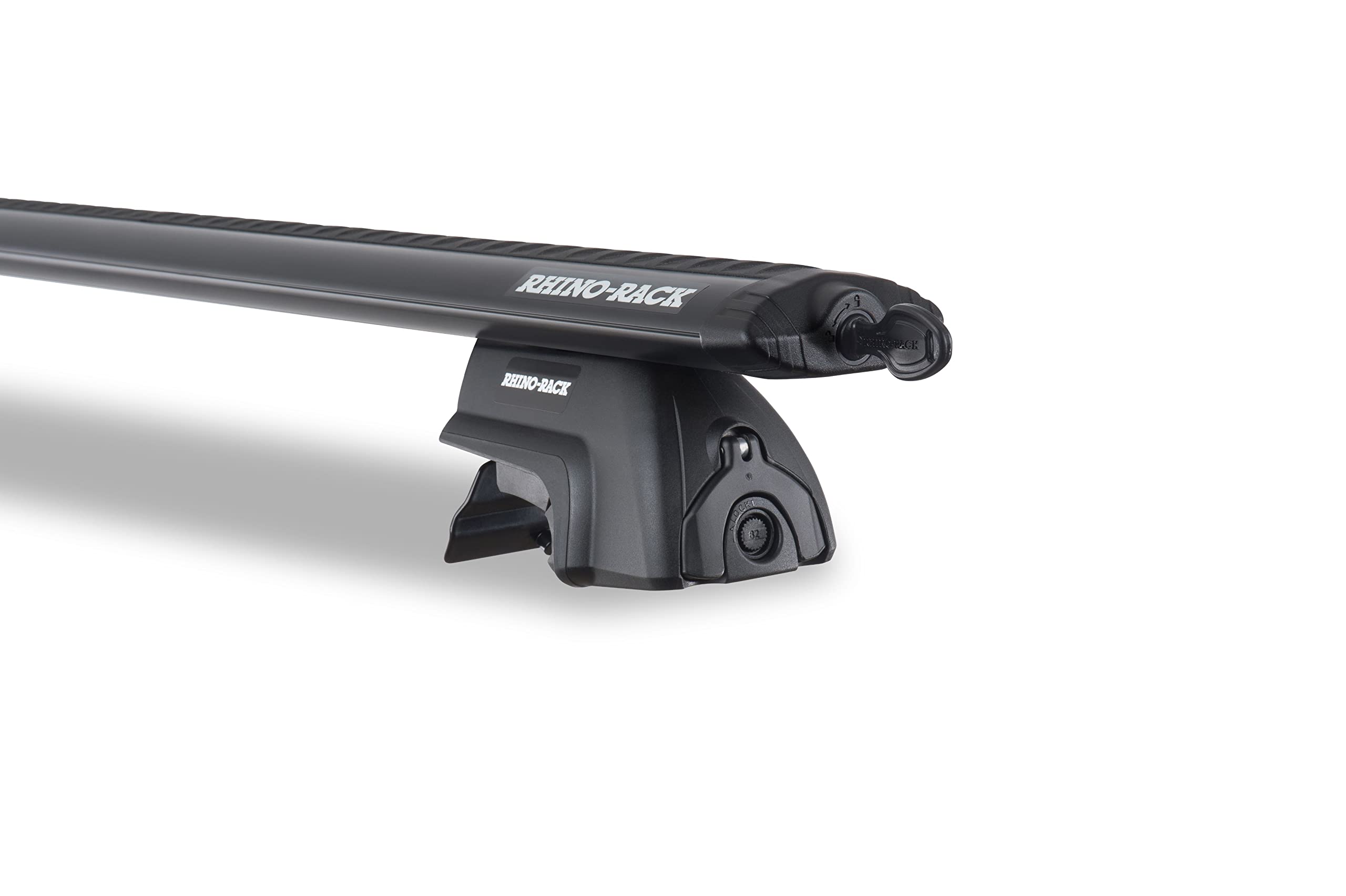 Rhino-Rack Vortex SX Legs