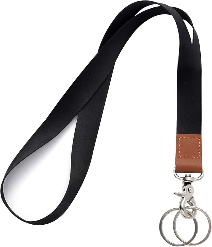 Amazon.com: Lanyard'