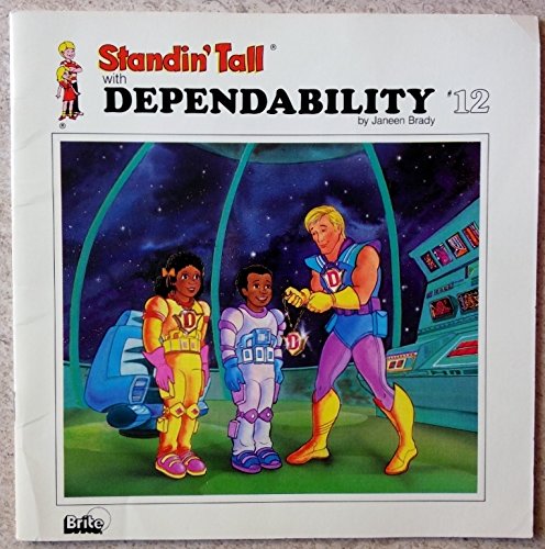 Standin' Tall Dependability: janeen-brady-neil-galloway-diane-woolley ...