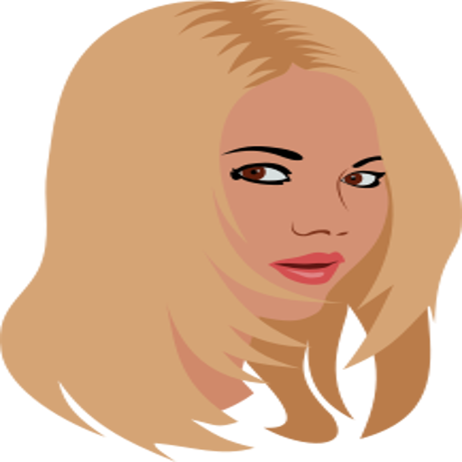 My Beauty Box - App on Amazon Appstore