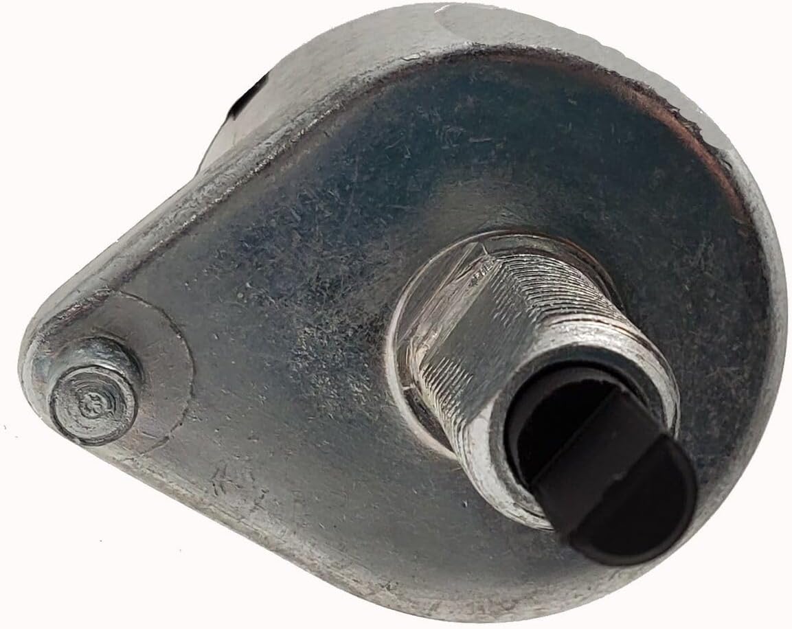 Amazon.com : BEAR FLAG EDITION for John Deere Original Equipment Switch ...