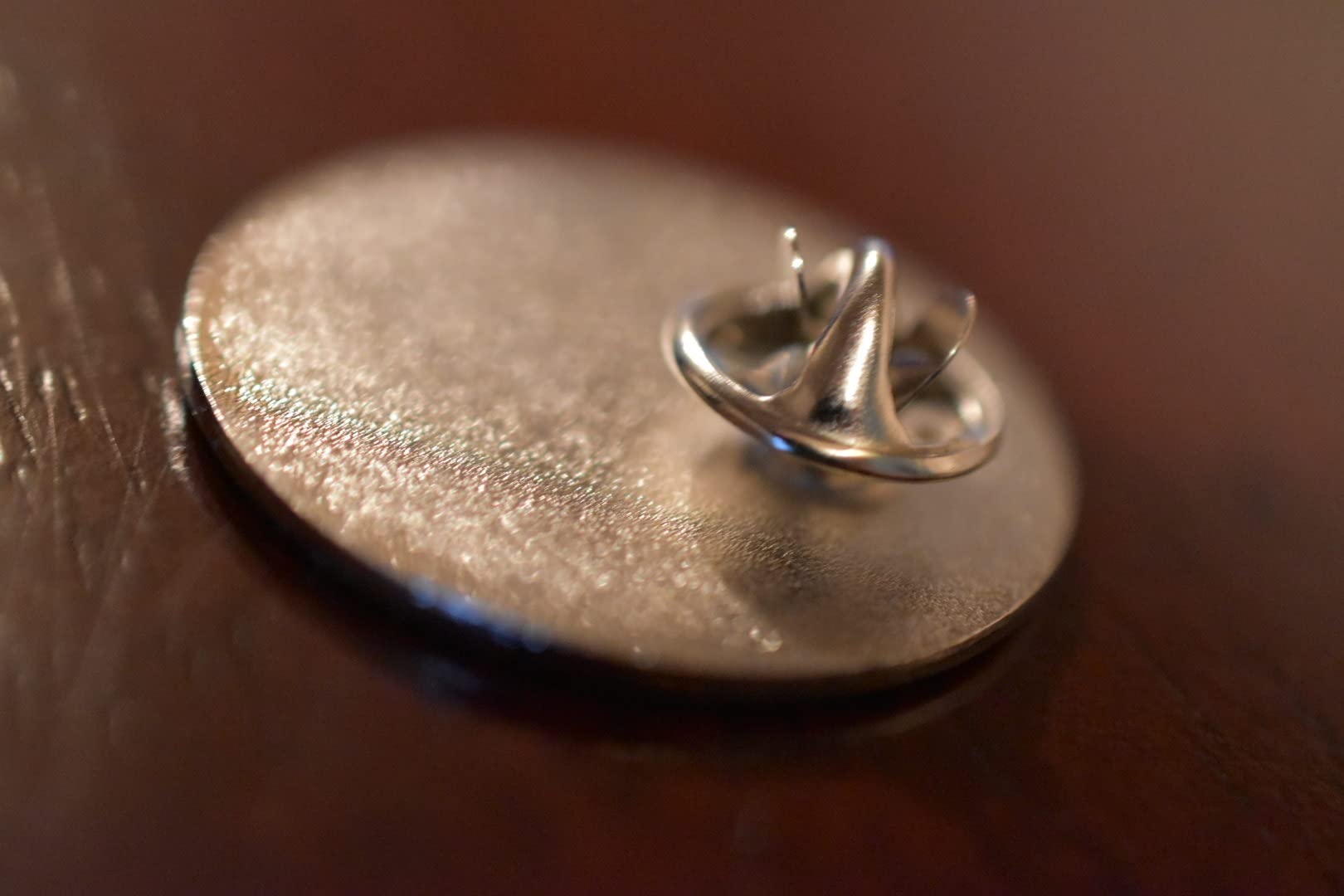 Amazon.com: LATINDAY SOMETIMES YOU DON’T BELONG ANYWHERE AND THATS JUST ...