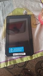 Tablet Mirage 7 pol 64GB Android 13 4GB RAM Quad Core Wi-fi | Amazon.com.br