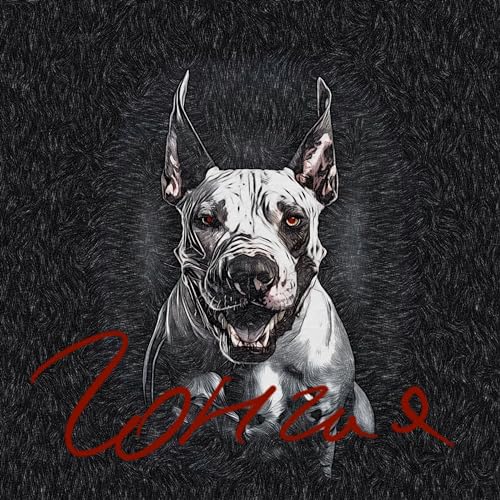 Amazon.co.jp: Гончая : Sokolow: Digital Music