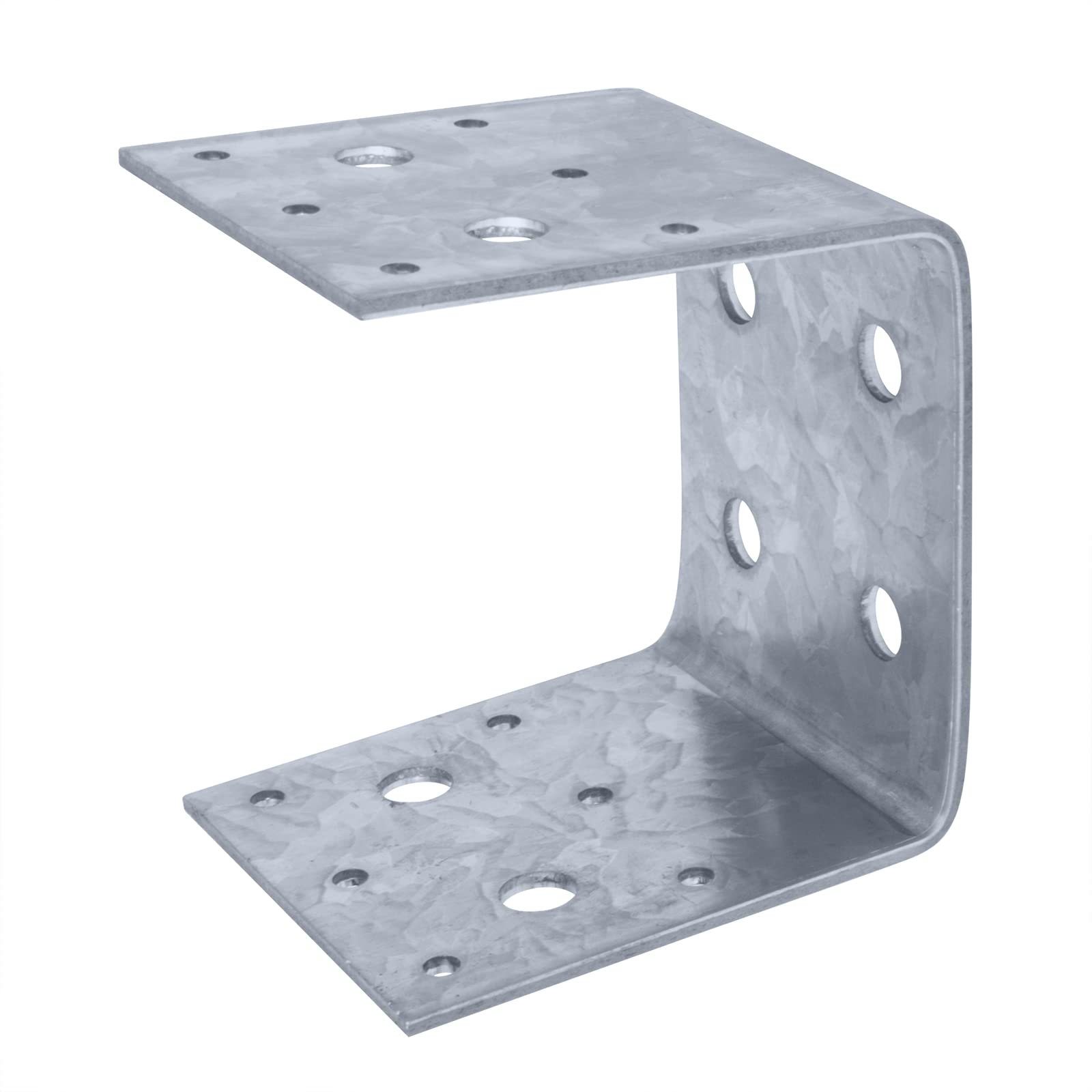 Deck Post Base Connectors Caps & Bases | Simpson Strong Tie