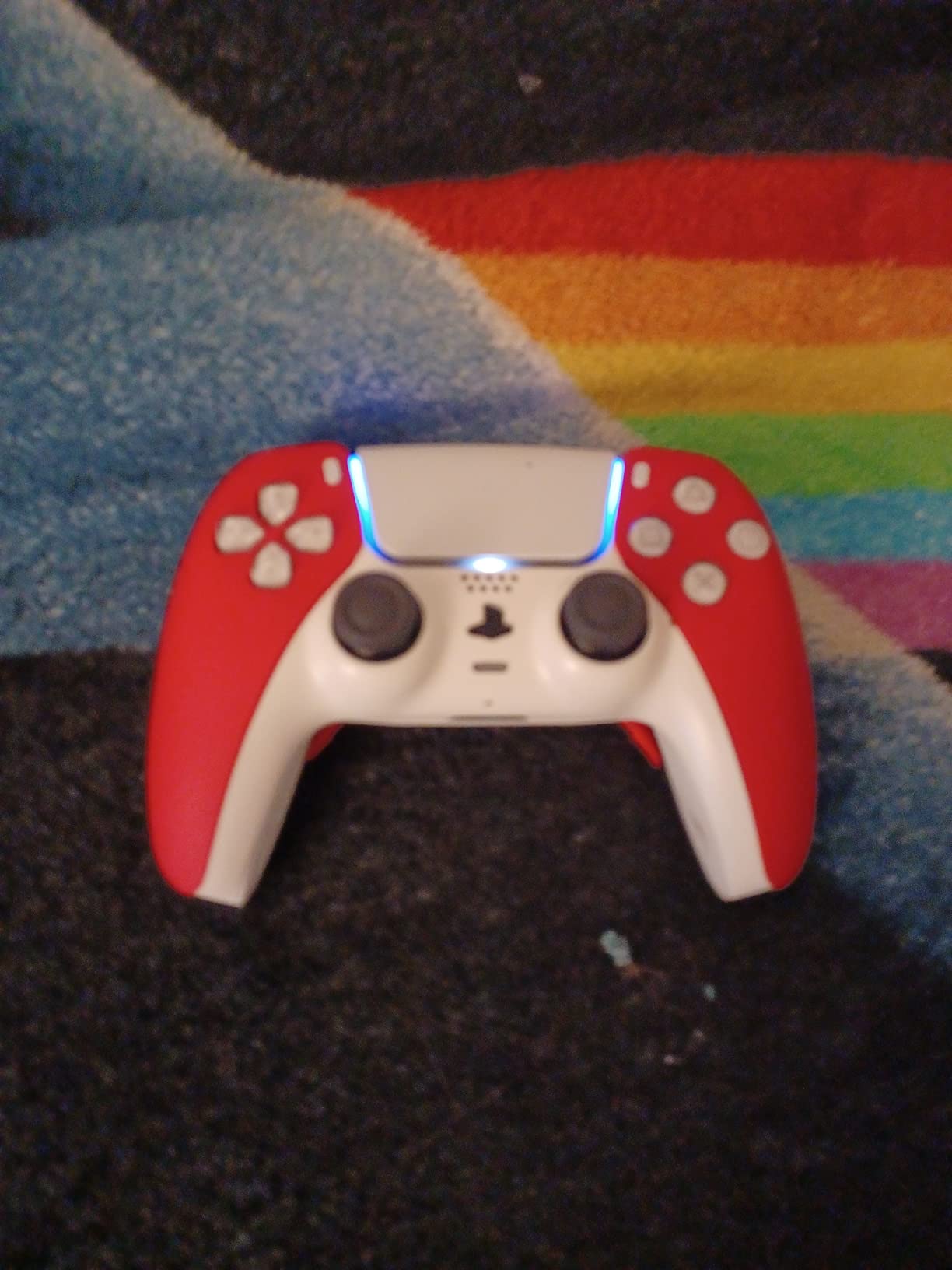 $35/mo - Finance AimControllers PRO Controller compatible with PS5 ...