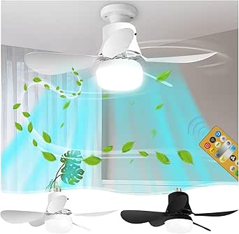Generic Ceiling Fans with Lights, Ceiling Fan Light with Disassembly ...