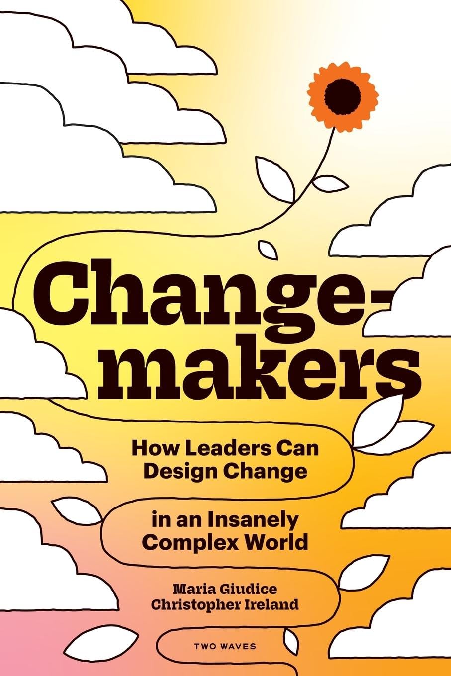 Buy Changemakers Book Online at Low Prices in India | Changemakers Reviews & Ratings - Amazon.in