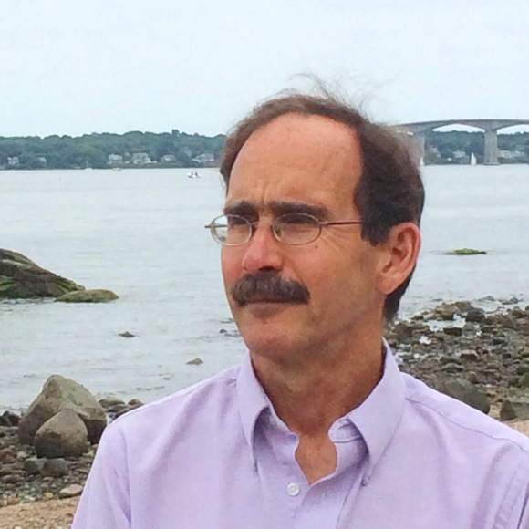 Amazon.co.uk: Joseph Crane: books, biography, latest update