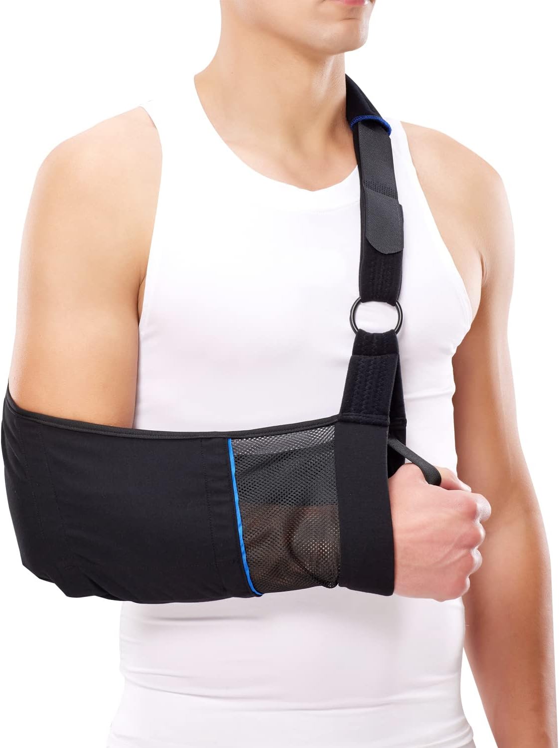 Amazon.com: Standard Hemi Sling : Health & Household
