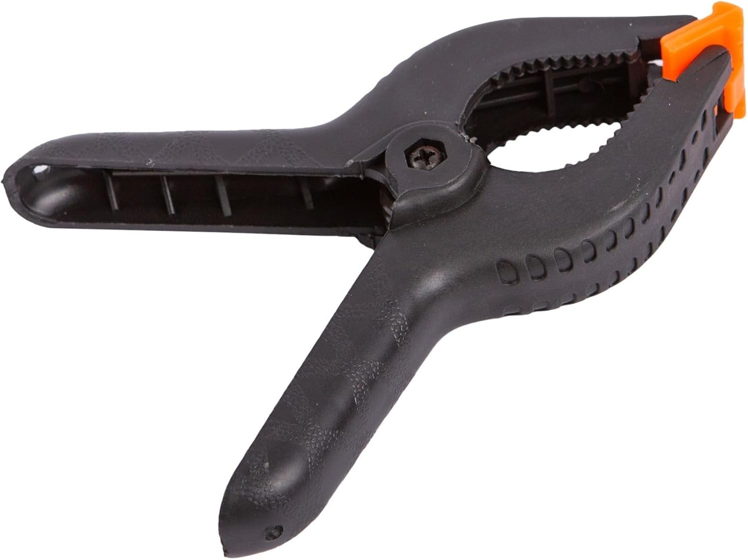 Blackspur BB-CL103 Heavy Duty Spring Clamp - Amazon.com