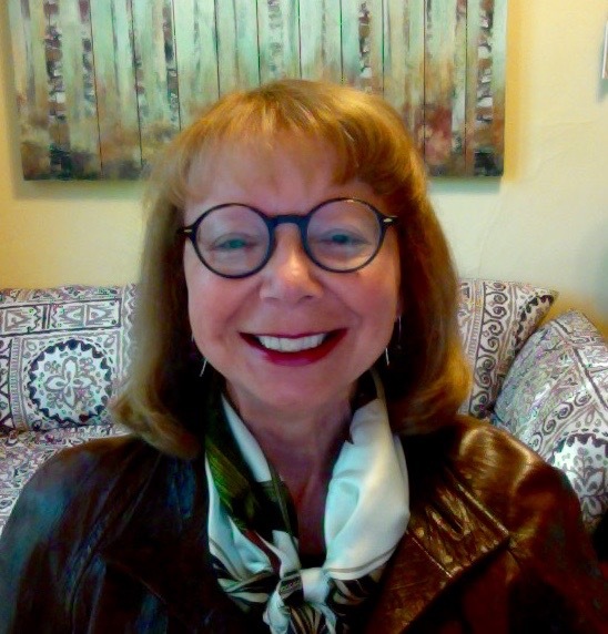 Amazon.com: Lora Rivers: books, biography, latest update