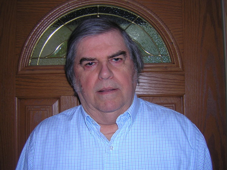 Amazon.co.uk: Jerry Gallagher: books, biography, latest update