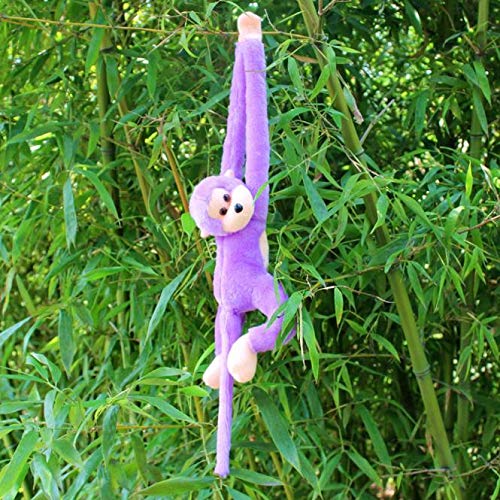 Los Siete Mejores PELUCHES MORADOS BARATOS de 2020 - Peluche