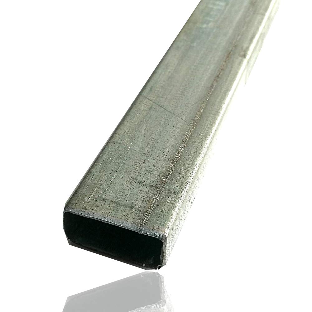 Rectangular Tubing Fence Which Steel Pipe Is Suitable For Making A