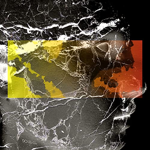 Play Sports Car 69 by PogChamp on Amazon Music