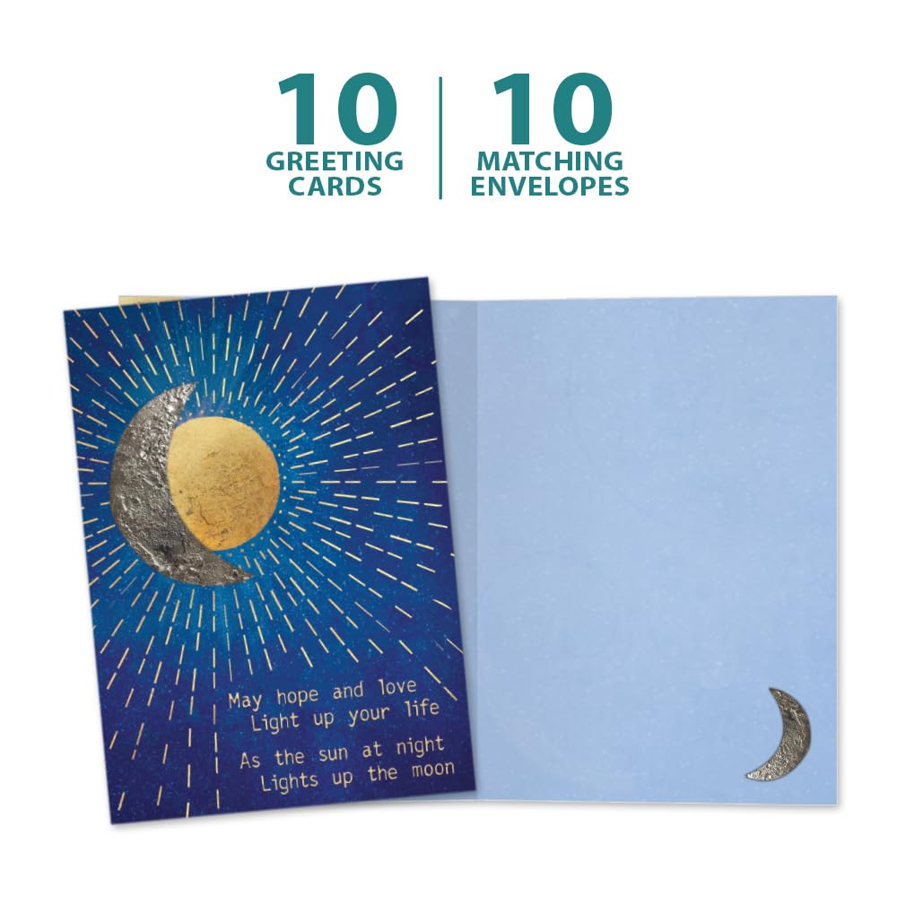 Snapklik.com : Tree-Free Greetings - Winter Solstice Greeting Cards ...