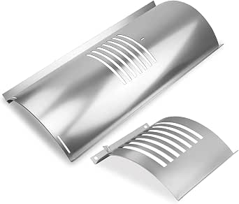 Amazon.com: Flame Broiler Kit for Pit Boss 1000 Series Pellet Grills ...