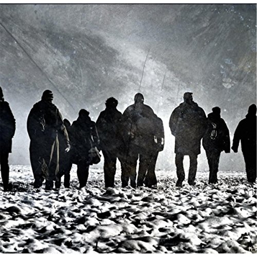 Play Firewall by Les Friction on Amazon Music