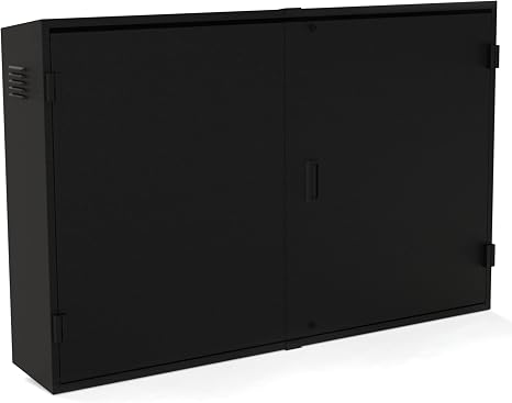Amazon.com: STORM SHELL Pro Outdoor TV Hard Cover Weatherproof ...