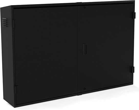 Amazon.com: STORM SHELL Pro Outdoor TV Hard Cover Weatherproof ...