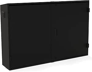 Amazon.com: Storm Shell Pro Outdoor TV Hard Cover Weatherproof ...