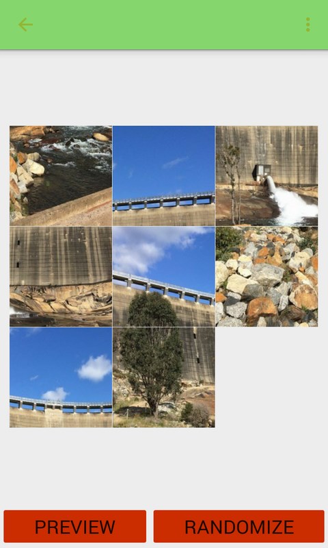 Frable-Amazonアプリストアのアプリ