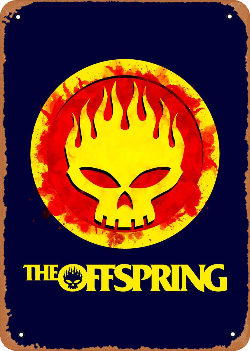 Wallpapers Offspring Wallpaper Tank, The Offspring, World Of Tanks,