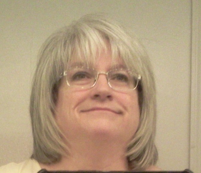 Amazon.com: Ann Mitchell Pitman: books, biography, latest update