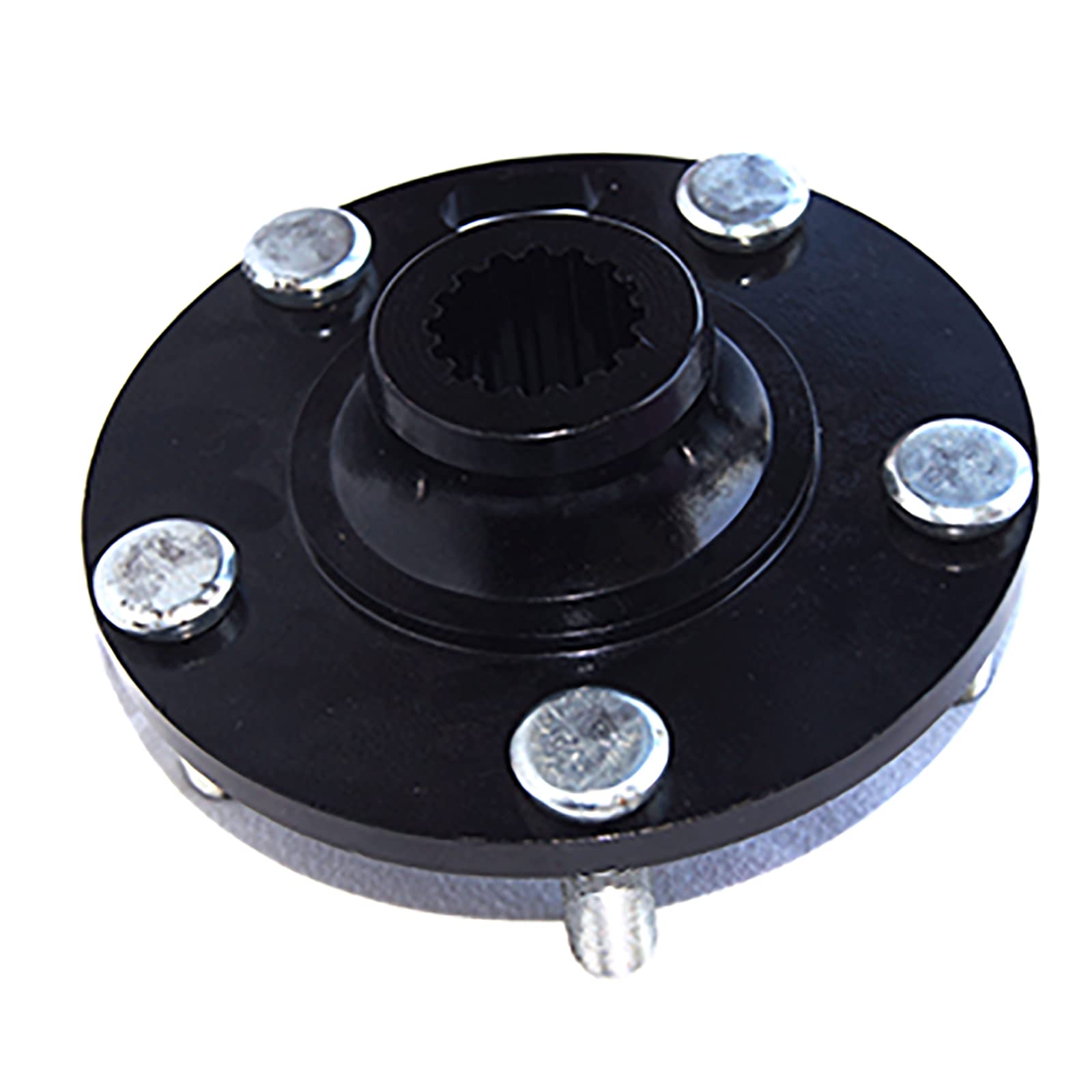 Amazon.com: MLKYCSKE Wheel HUB Fits Toro Twister 1600 Utility Vehicle ...