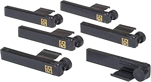 Amazon.com : Chart Recorder Pen, Green Color, PK6 : Computer Parts And ...