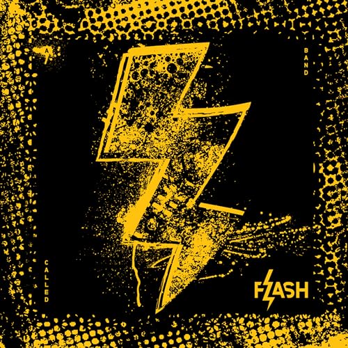 Play A Band Called Flash by A Band Called Flash on Amazon Music