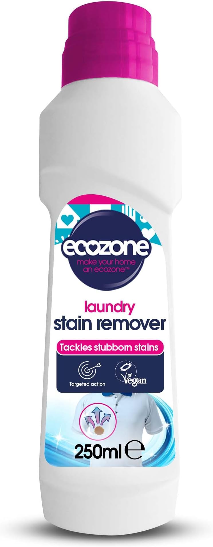 Amazon.com: STANLEY HOME PRODUCTS Orange Wonder All Purpose Spot Stain ...